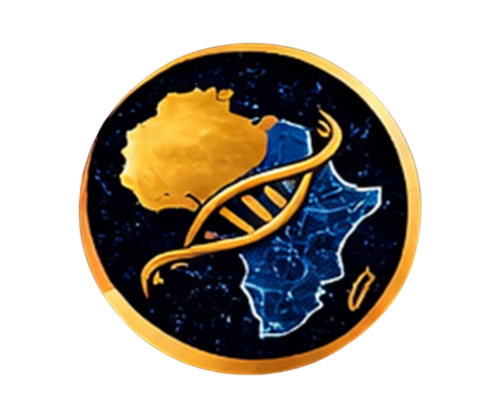 Home - African Linked